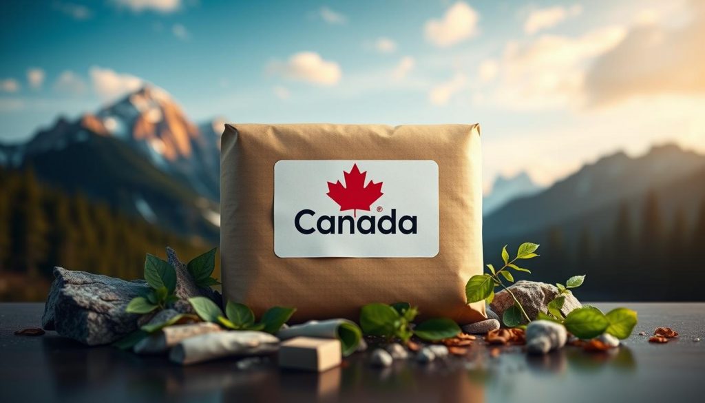 Everything You Need to Know About Buying LSD in Canada